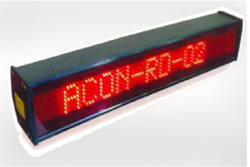 Accurate Industrial Controls Pvt Ltd.