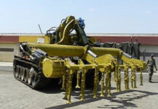 Accurate Industrial Controls Pvt Ltd.