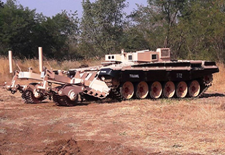 Accurate Industrial Controls Pvt Ltd.