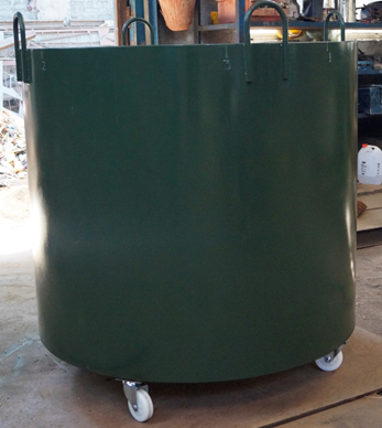 Accurate Industrial Controls Pvt Ltd.