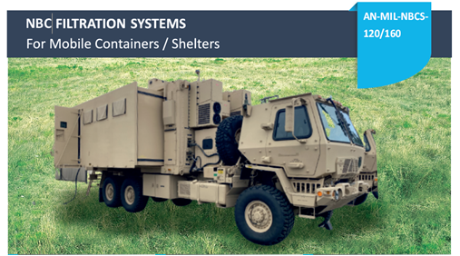 Accurate Industrial Controls Pvt Ltd.