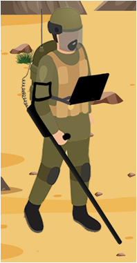 Accurate Industrial Controls Pvt Ltd.