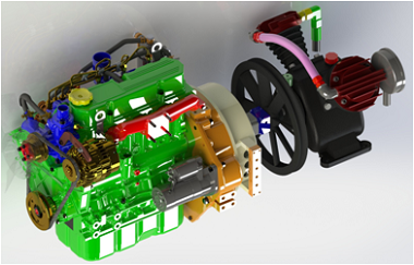 Accurate Industrial Controls Pvt Ltd.